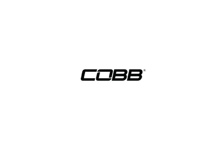 Cobb Performance Parts – Rallispec