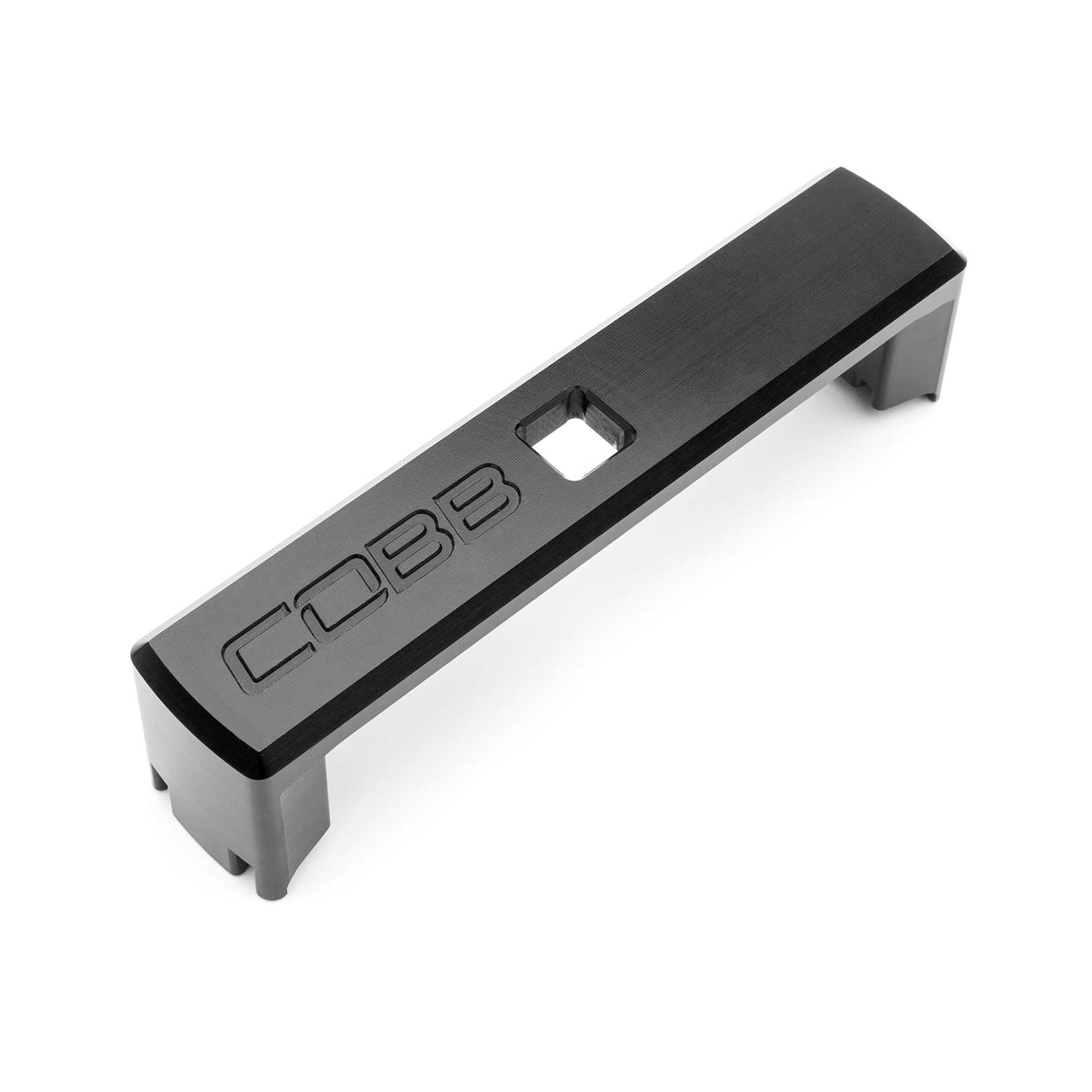Cobb Fuel Pump Lock Ring Tool – Rallispec