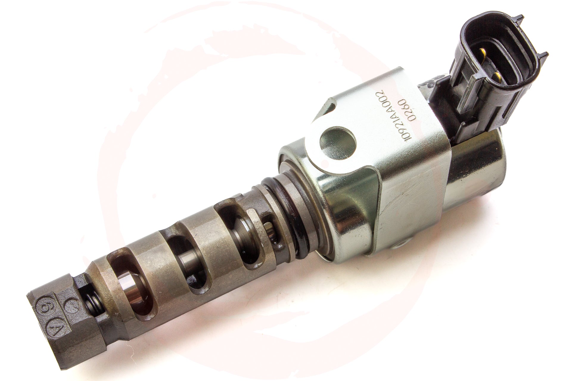 JDM AVCS Oil Control Valve 10921AA002 – Rallispec