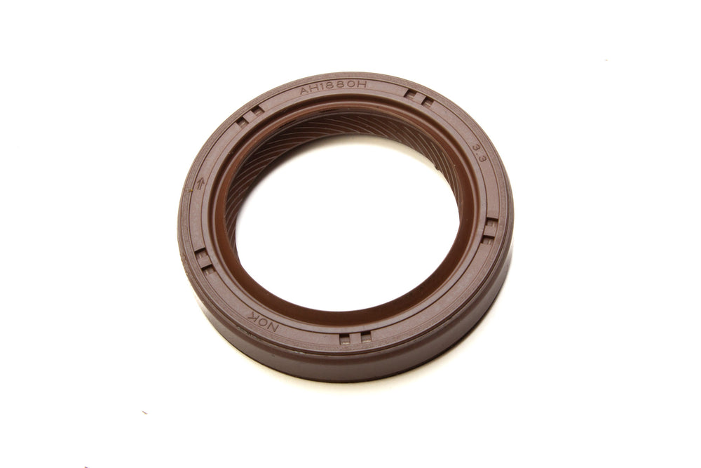 Camshaft Oil Seal Early – Rallispec